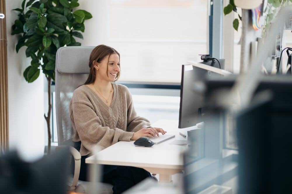 Customer Journey Mapping | Distart